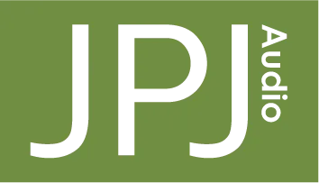 Live Production Rental & Systems Integration | Clair Global